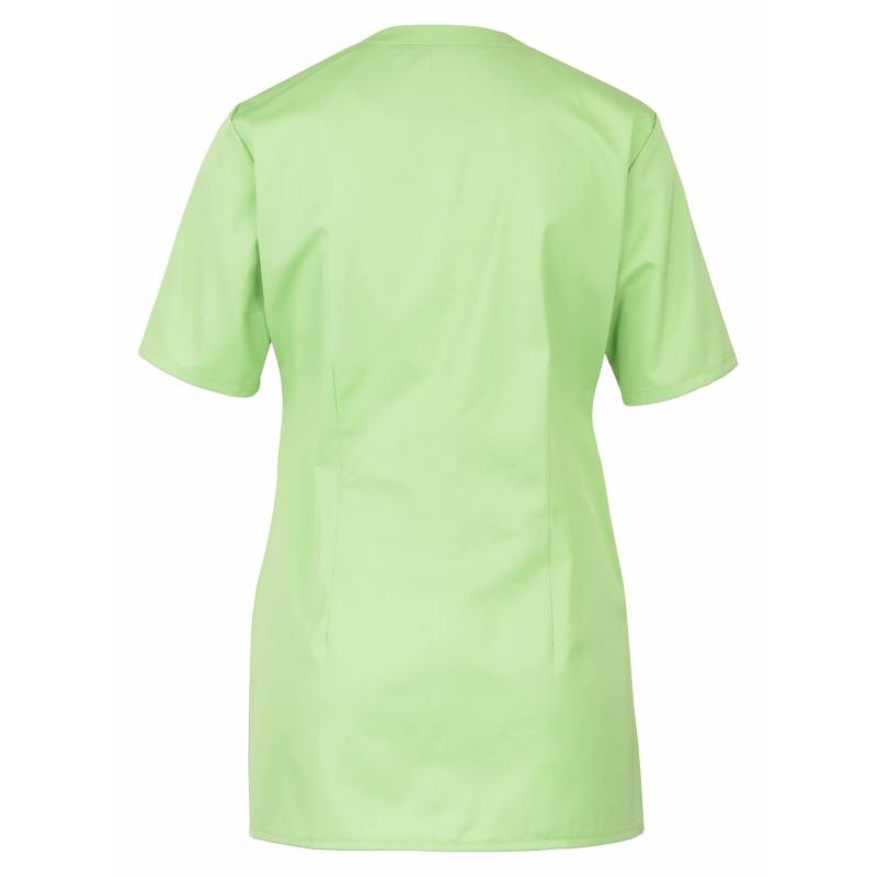 50 Baumwolle 50 Polyester